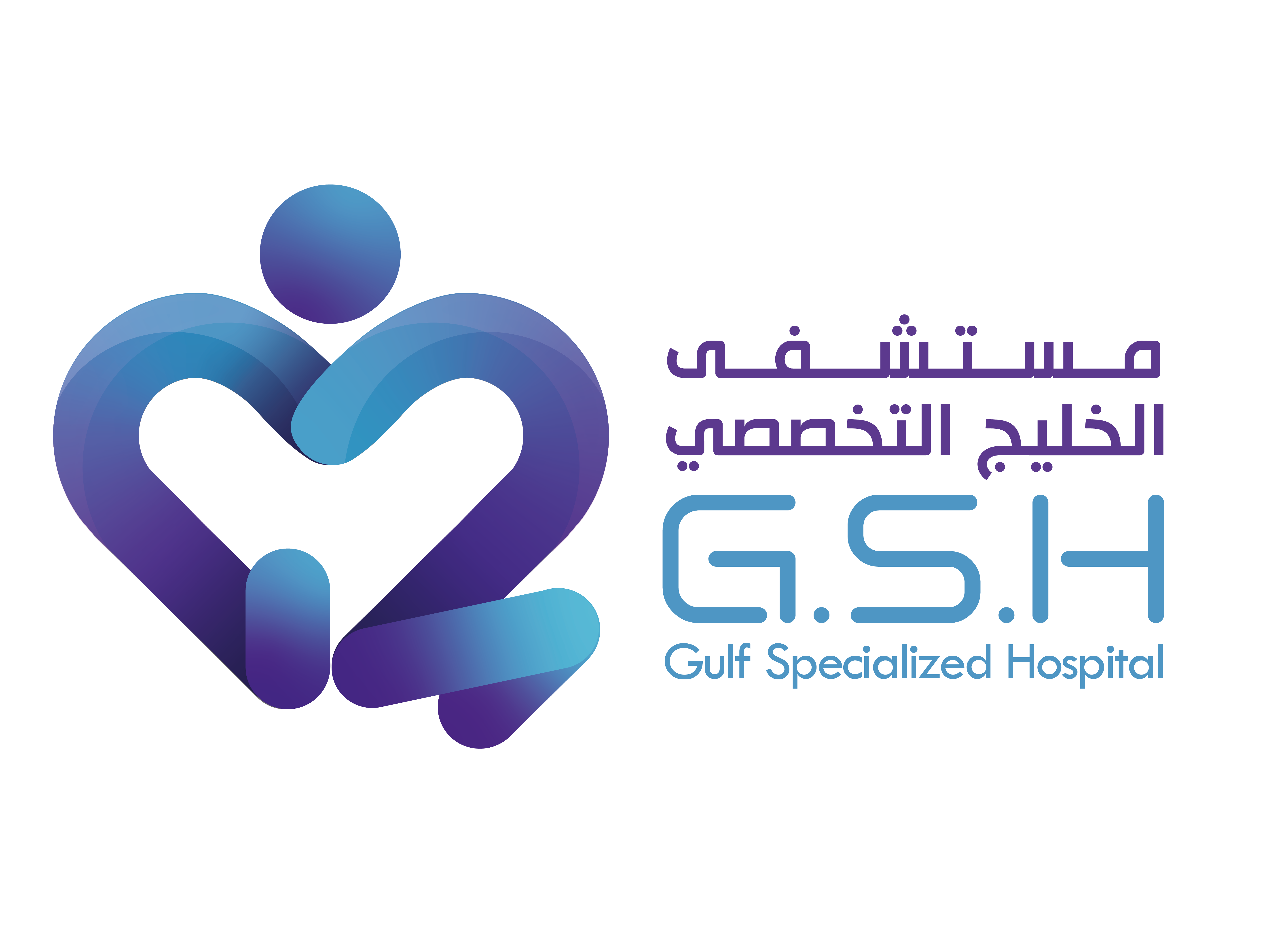 Gulf specialized hospital | OSACC